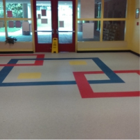 hopewell-virginia-installation