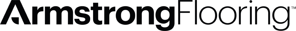 Armstrong Contract Flooring | Continental Flooring Company
