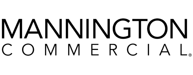 Mannington Commercial Logo